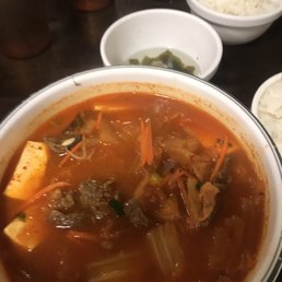 KIMCHEE NO. 9 - Updated June 2024 - 148 Photos & 101 Reviews - 3-2600 ...