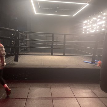 MIDTOWN ATHLETIC CLUB - Updated December 2025 - 72 Photos & 61 Reviews ...