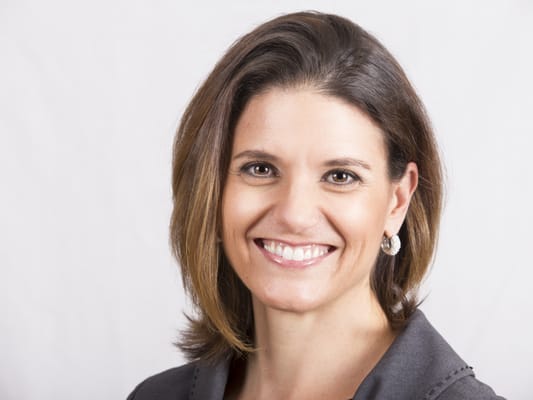 MONIQUE WALKER - RE/MAX EXCALIBUR - Updated December 2025 - 11 Reviews ...