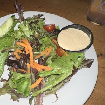 EXILE BREWING COMPANY - Updated December 2025 - 501 Photos & 383 ...