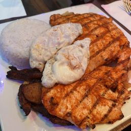 D’CARBON HAWTHORNE - Updated July 2025 - 115 Photos & 46 Reviews - 142 ...