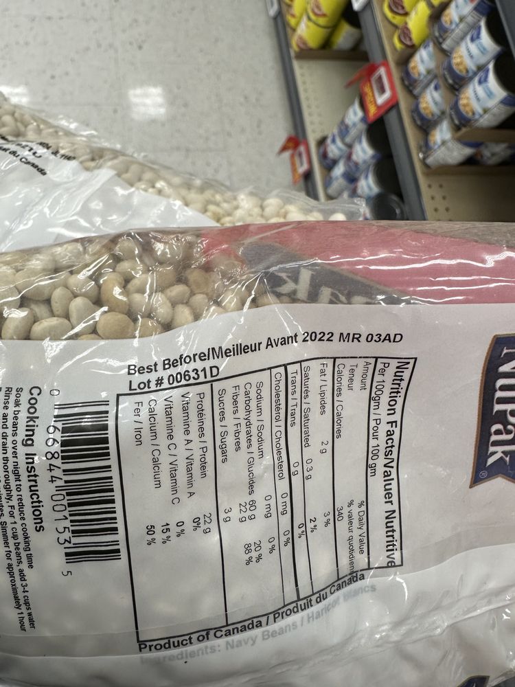 FORTINOS - Updated December 2025 - 23 Photos & 22 Reviews - 35 ...