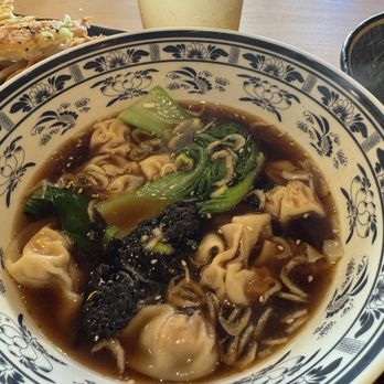 UNCLE DUMPLING - Updated November 2024 - 944 Photos & 427 Reviews ...