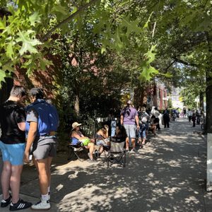 QUEENS PUBLIC LIBRARY - JACKSON HEIGHTS - Updated September 2025 - 14 ...