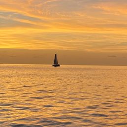 LATITUDES - SUNSET KEY COTTAGES - Updated December 2024 - 2876 Photos ...