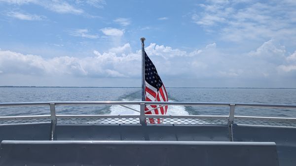 JET EXPRESS - Updated August 2024 - 15 Photos & 37 Reviews - 101 W ...