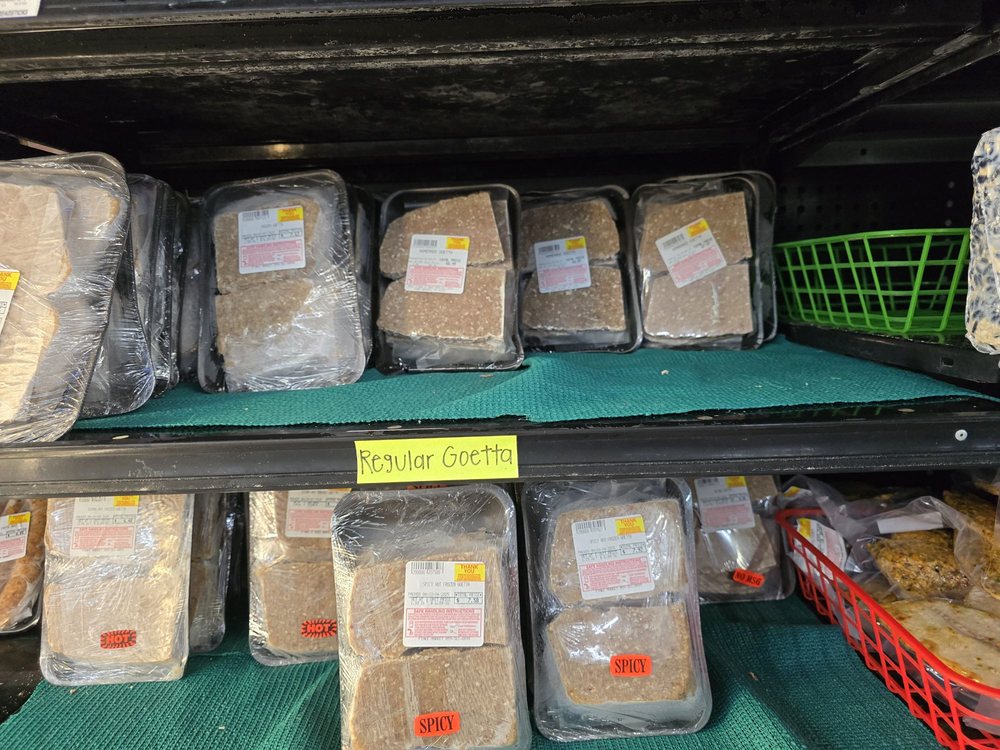 BILL FINKE & SONS MARKET - Updated December 2025 - 11 Photos & 56 ...