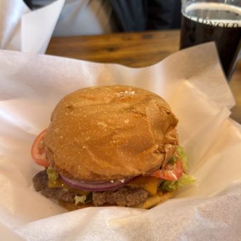 MAPLE & MOTOR - Updated April 2025 - 18 Photos & 33 Reviews - 14885 ...