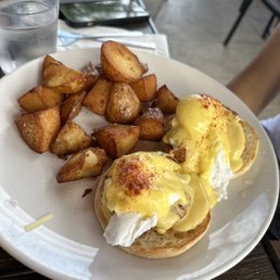 KIHEI CAFFE LAHAINA - Updated July 2025 - 1150 Photos & 859 Reviews ...