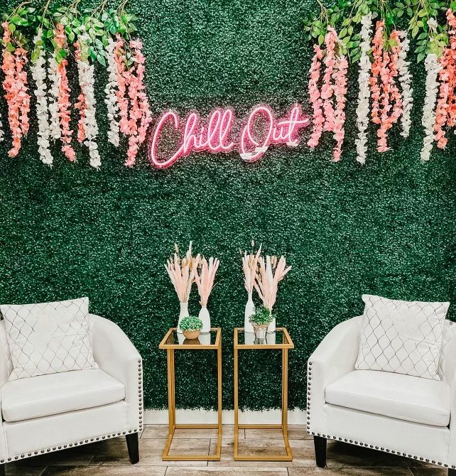 CRYOLOUNGE STOCKTON - Updated September 2024 - 302 Lincoln Ctr ...