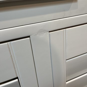 SUN DEVIL SHUTTERS - Updated December 2025 - 29 Photos & 34 Reviews ...