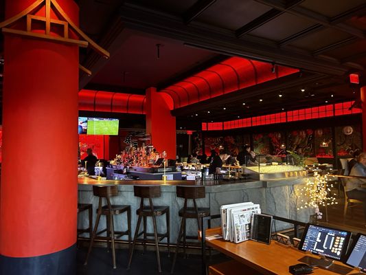 SAKAKI IZAKAYA - Updated August 2024 - 353 Photos & 81 Reviews - 3227 ...