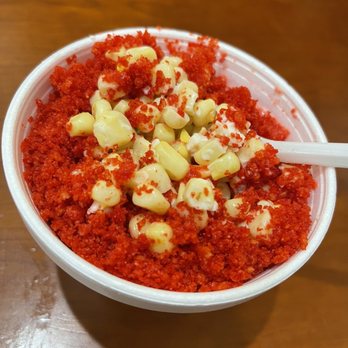 CHURRITO LOCO - Updated October 2025 - 85 Photos & 54 Reviews - 5161 ...