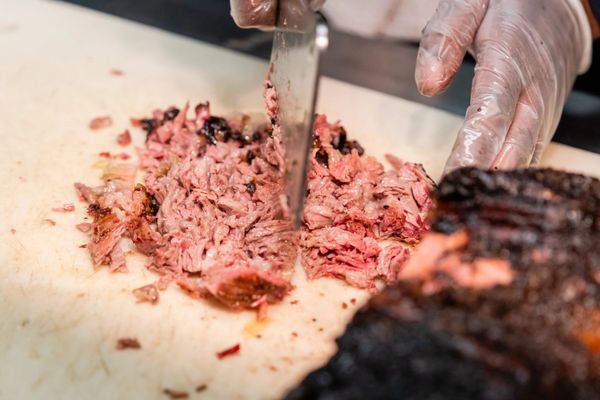 HICKORY ROOTS BBQ - Updated December 2025 - 47 Photos & 57 Reviews ...