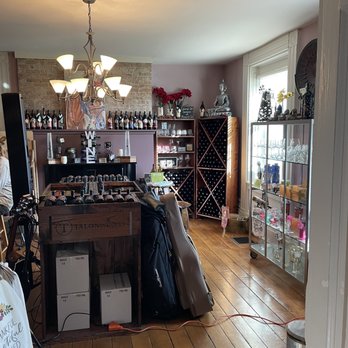 TALON WINERY & VINEYARD - Updated December 2025 - 195 Photos & 182 ...