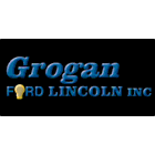 WATFORD FORD LINCOLN - Updated January 2026 - 5437 Nauvoo Road, Watford ...