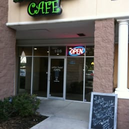 LATIN TWIST CAFE - Updated January 2026 - 173 Photos & 216 Reviews ...