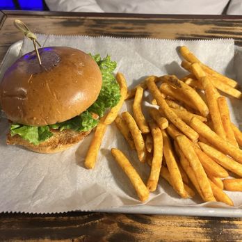 PISCO LATIN KITCHEN - Updated January 2026 - 240 Photos & 194 Reviews ...