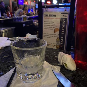 AZOOL BAR & GRILL - Updated October 2025 - 55 Photos & 151 Reviews ...