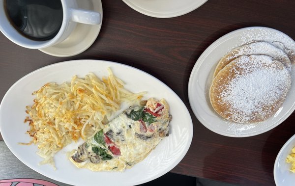 TEXAS CAFE DINER - Updated October 2025 - 20 Photos & 24 Reviews - 2000 ...