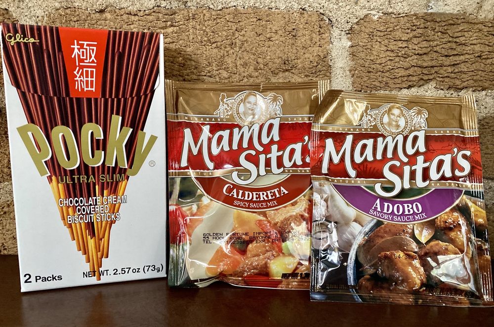 TINDAHAN CITY - Updated September 2024 - 73 Photos & 12 Reviews - 544 ...