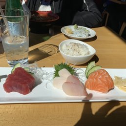 SHEMA SUSHI - Updated November 2024 - 296 Photos & 201 Reviews - 277 ...