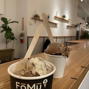 DELUX CAFÉ - 55 Photos & 351 Reviews - 100 Chandler St, Boston, MA - Yelp