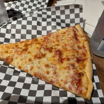 SECRET PIZZA - Updated November 2024 - 6126 Photos & 6205 Reviews ...