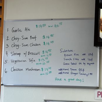 ONE PLUS ONE DRIVE INN - Updated July 2025 - 591 Photos & 252 Reviews ...