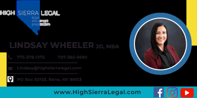 HIGH SIERRA LEGAL - Updated August 2025 - 11 Photos & 33 Reviews - Reno ...