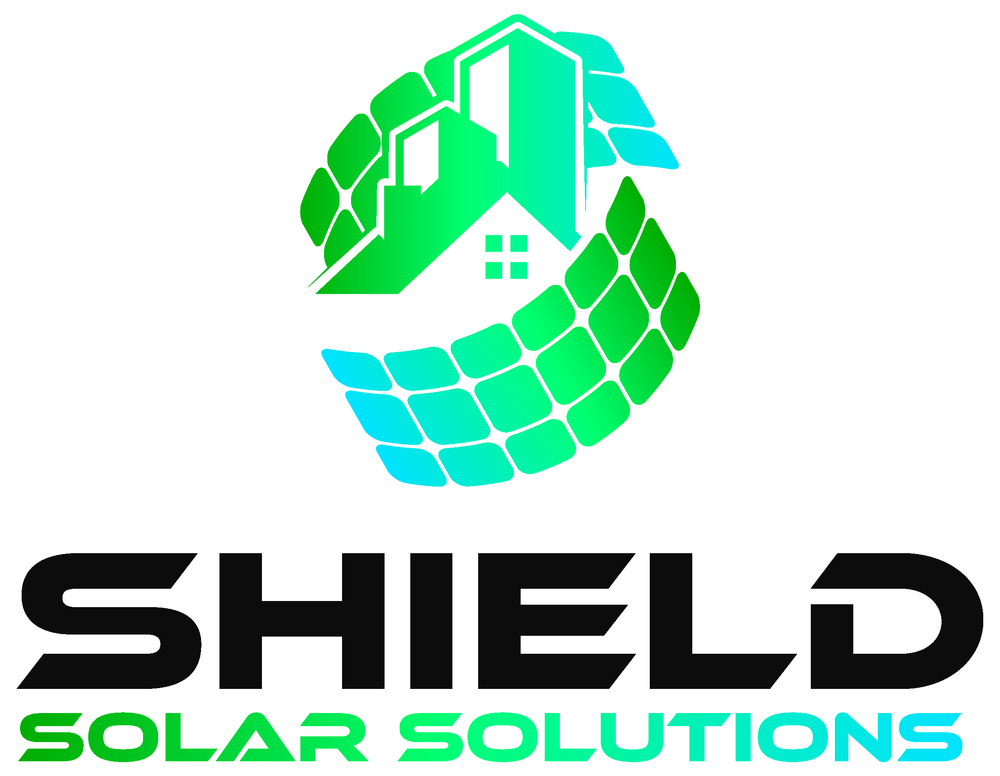 SHIELD SOLAR SOLUTIONS - Updated July 2024 - Rancho Cucamonga ...