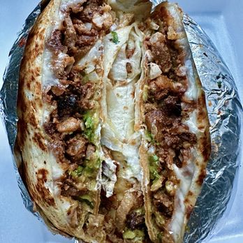 TACOS MI REYNITA - Updated January 2025 - 84 Photos & 59 Reviews - 575 ...