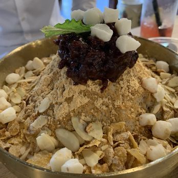 SORICHA TEA & THEATER - Updated August 2024 - 1586 Photos & 457 Reviews ...