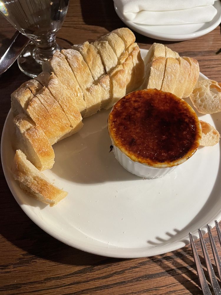 RAPSCALLION & CO. - Updated December 2025 - 178 James Street N ...