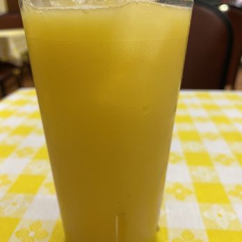 EL PRADO RESTAURANT & BAKERY - Updated August 2025 - 91 Photos & 42 ...