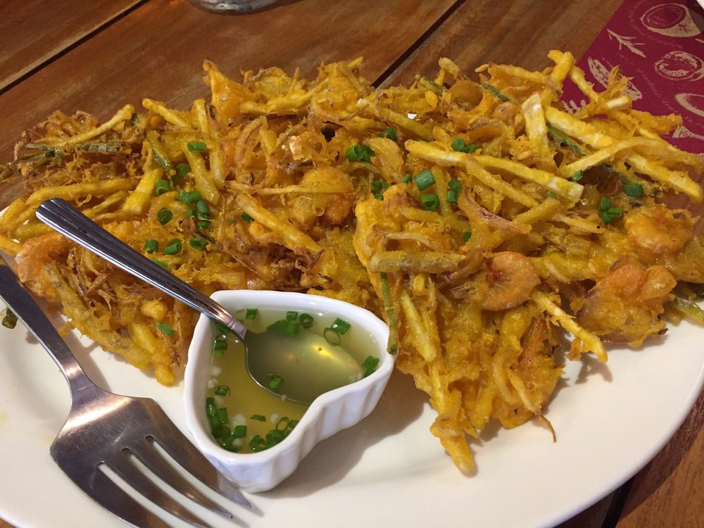 ALAB - Updated January 2025 - 67 Scout Rallos Street, Quezon City ...