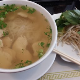 PHO TAN VINH - 297 Photos & 303 Reviews - 8705 Colesville Rd, Silver ...