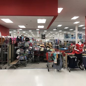 TARGET - Updated December 2025 - 34 Photos & 52 Reviews - 310 Daniel ...