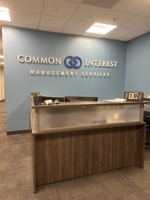 COMMON INTEREST MANAGEMENT SERVICES - Updated November 2025 - 64 Photos ...