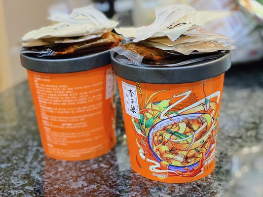 99 RANCH MARKET - Updated March 2025 - 752 Photos & 223 Reviews - 1015 ...