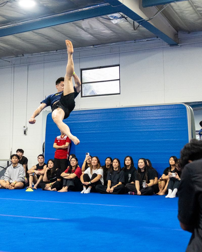 LOOPKICKS - Updated September 2025 - 13061 Galway St, Garden Grove ...