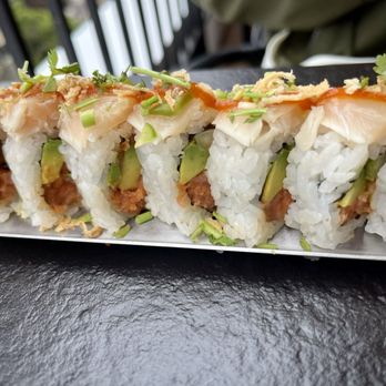 ROOFTOP - Updated September 2025 - 112 Photos & 98 Reviews - 148 E St ...