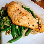 2 FOG’S PUB - 184 Photos & 226 Reviews - 118A W Grand River, Howell ...