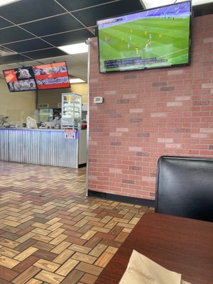 TORTAS DF - Updated July 2024 - 36 Photos & 56 Reviews - 521 E Hwy 121 ...