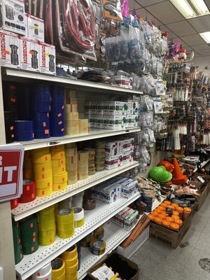 SUPER 99 CENTERS & MORE - Updated October 2025 - 15 Photos & 10 Reviews ...