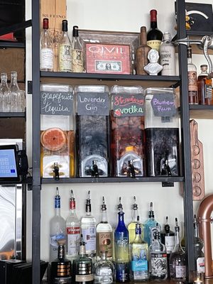 CIVIL KITCHEN - Updated October 2025 - 359 Photos & 363 Reviews - 107 ...