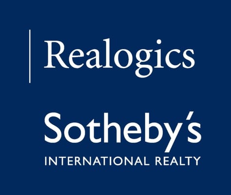 LISA WOOLVERTON - REALOGICS SOTHEBY’S INTERNATIONAL REALTY - 15 Lake St ...