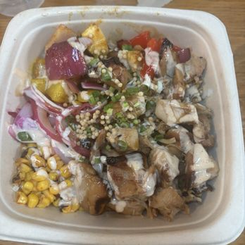 BUL BOX - Updated December 2025 - 107 Photos & 88 Reviews - 500 E Davie ...