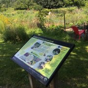 COUNTY FARM PARK - 125 Photos & 20 Reviews - 2230 Platt Rd, Ann Arbor ...