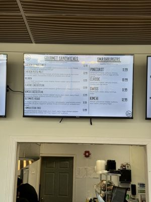 PINE COAST - Updated December 2025 - 36 Photos & 35 Reviews - 3229 ...